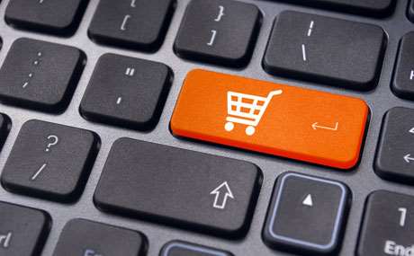 Intuit acquires OneSaas to bolster omni-channel sales solution ...