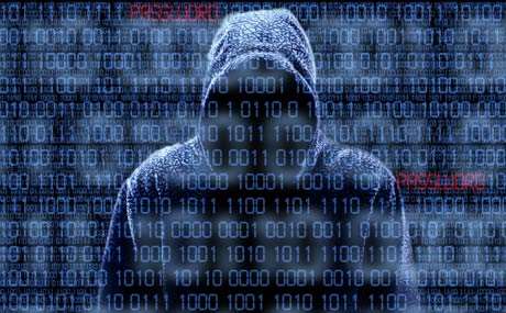 Microsoft admits internal email accounts hacked - techpartner.news