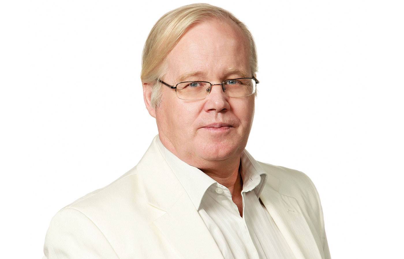 Dicker Data maintains growth with the addition of new vendors ...