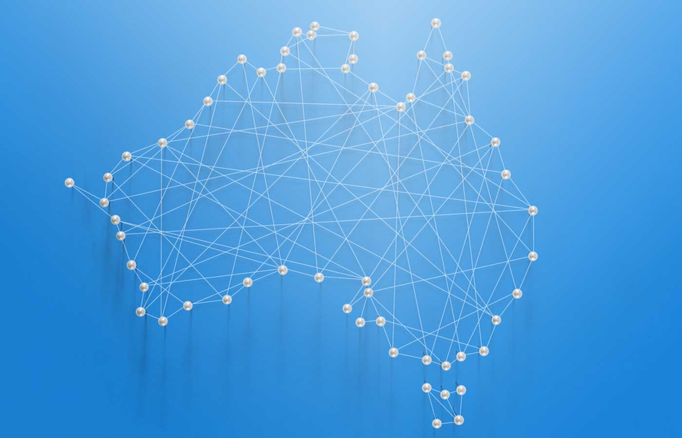 Looking for Australian Internet of Things (IoT) events? - News - IoT Hub