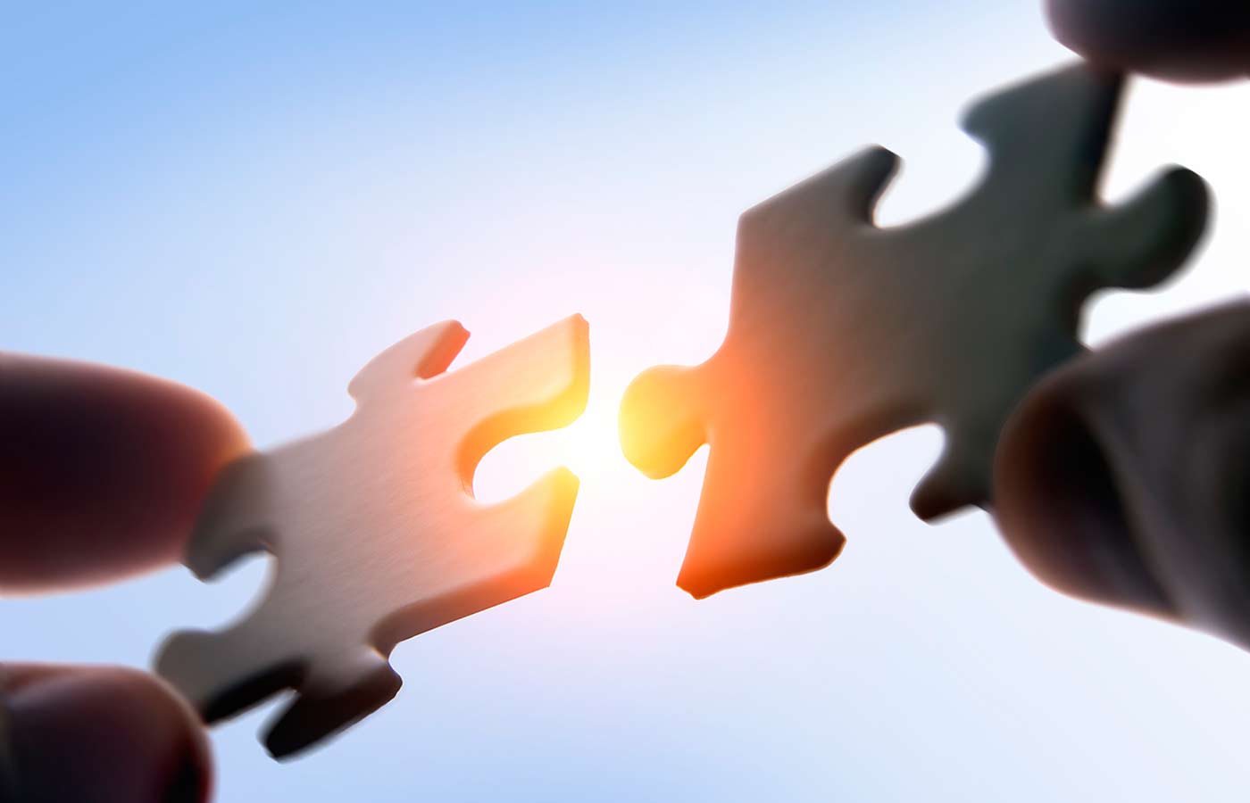 TPG-Vodafone merger approved by shareholders - techpartner.news