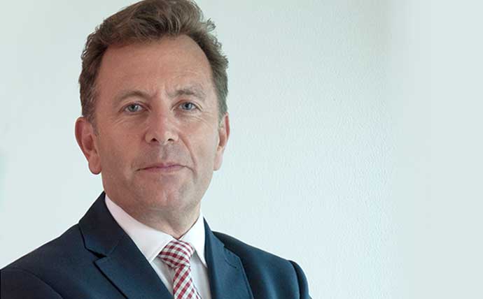 Andy Berry's Instagram, Twitter & Facebook on IDCrawl