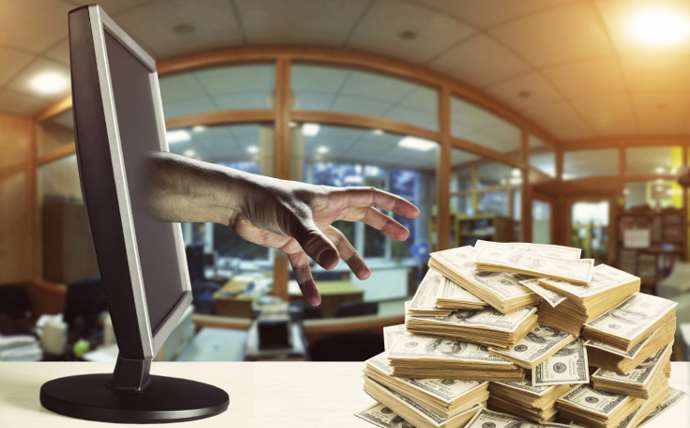 SWIFT technicians blamed for Bangladesh bank vulnerabilities - iTnews