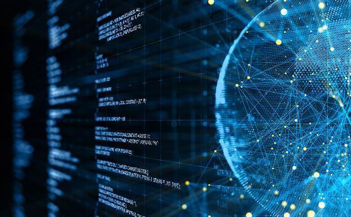 Defence tackles metrics review for critical technologies list - iTnews