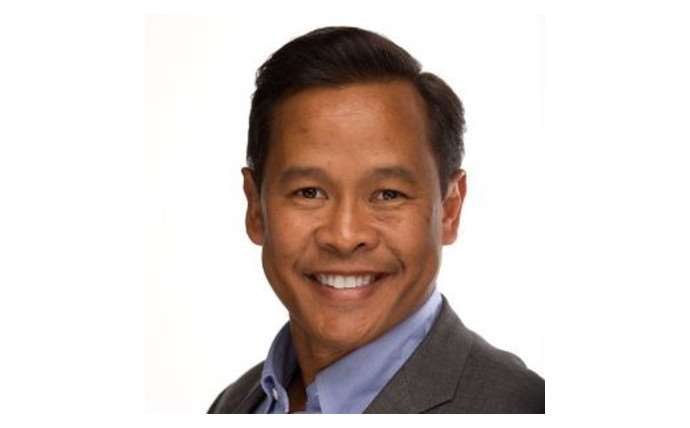 Pure Storage appoints Dino Soepono, Jim Butler and Aram Farzad to ...