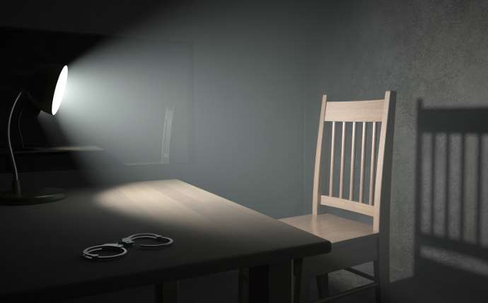 Five Vic Ultranet probe targets working together in Saudi Arabia - iTnews