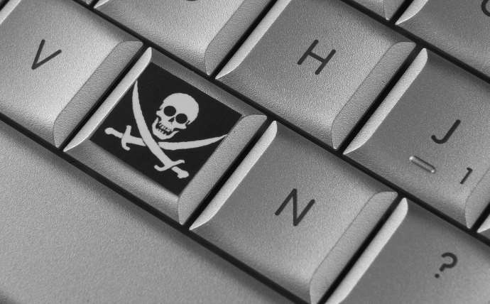 Facebook, Google left out of Aussie safe harbour copyright changes - iTnews