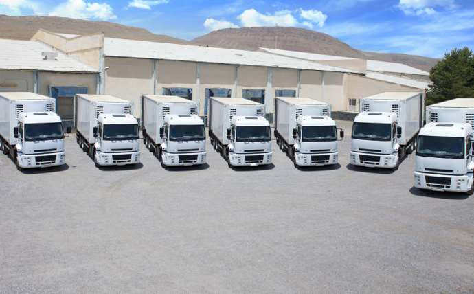 Telstra sees IoT as a growth engine - News - IoT Hub