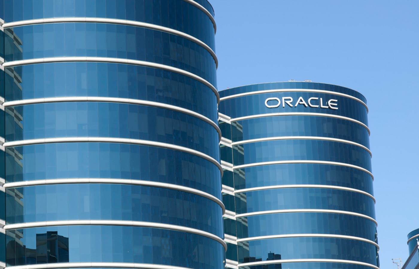 Oracle reaches US$115 million consumer privacy settlement - iTnews