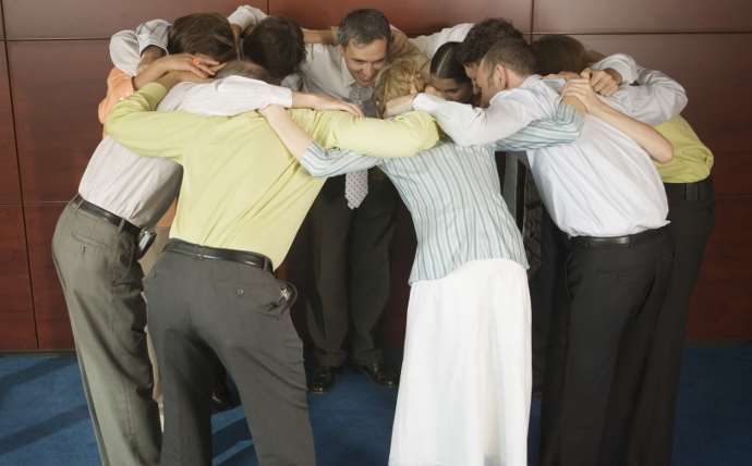 Poll: are you specialising or diversifying? - Strategy - CRN Australia