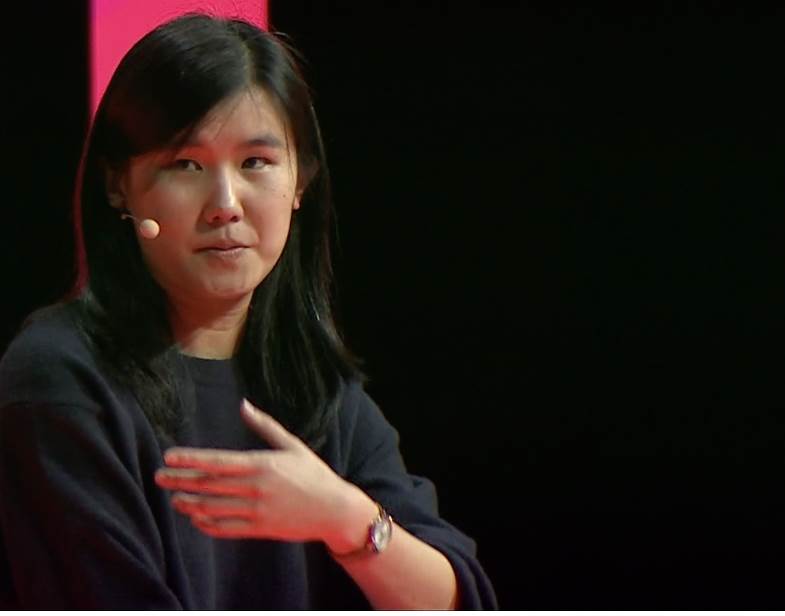 Carsales builds Tessa AI to check vehicle ads - iTnews