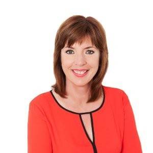 QUT poaches Metro North Hospital CIO - iTnews