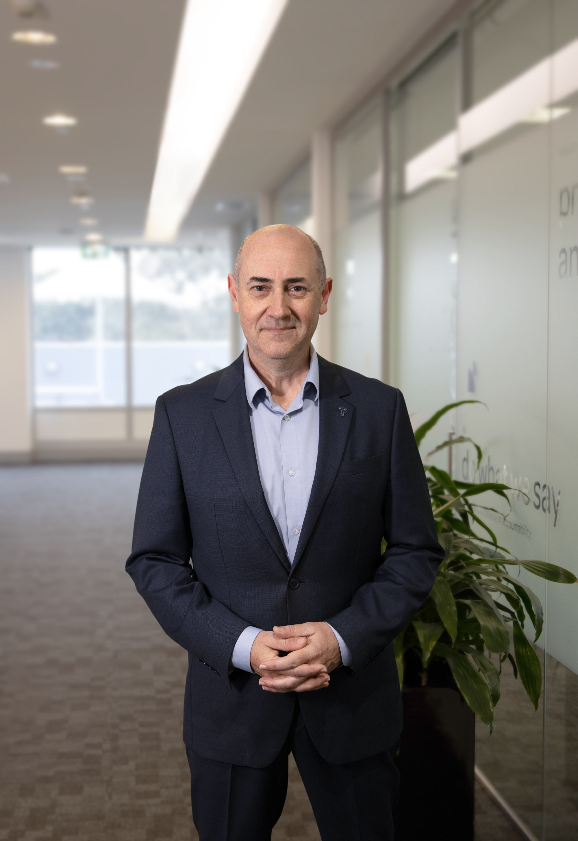 Australian ERP and analytics software provider Pronto Software partners ...
