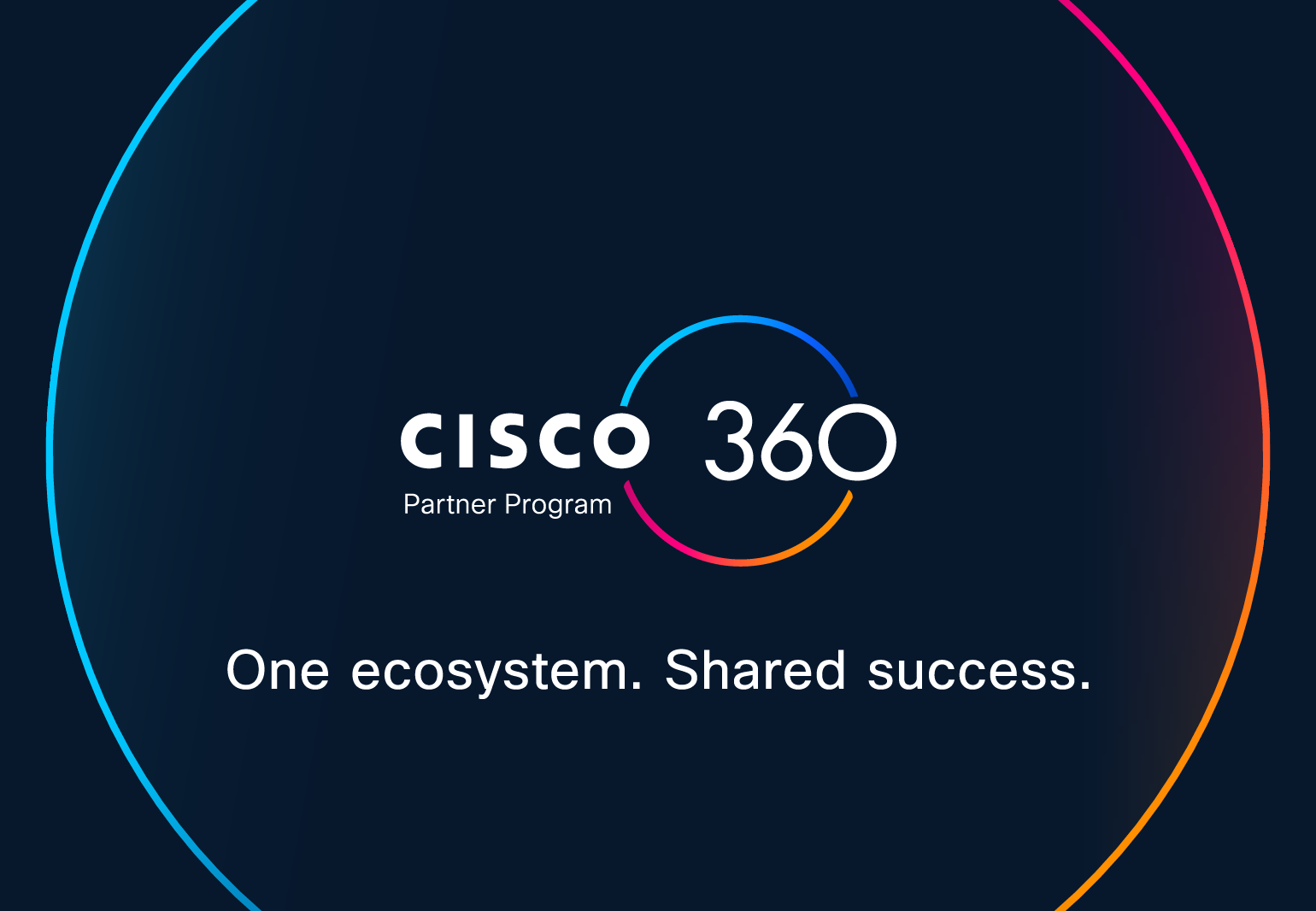 Cisco reveals 2026 updates for 360 Partner Program - techpartner.news