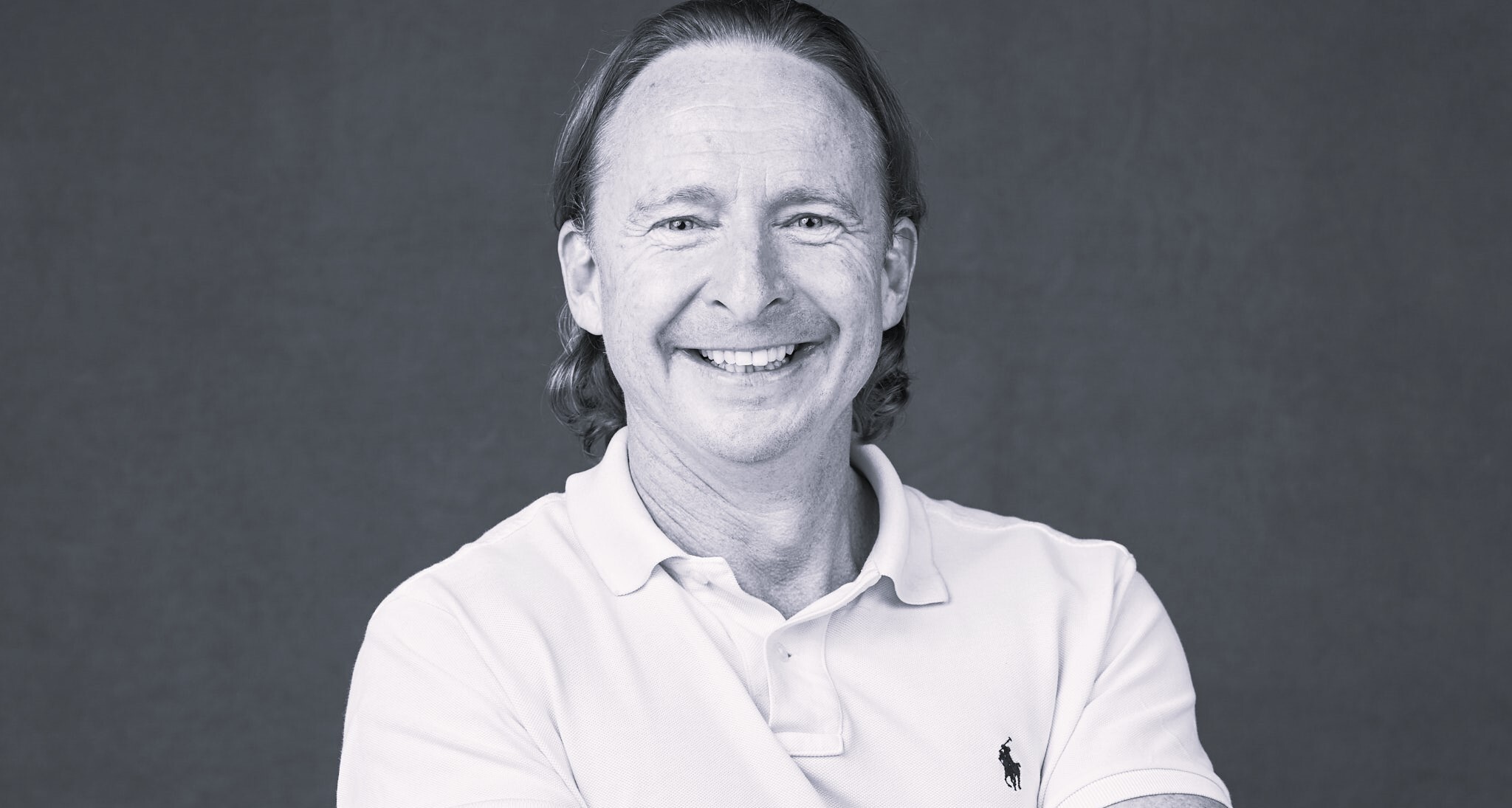Channel Guru launches Tech Partner Operating System - techpartner.news