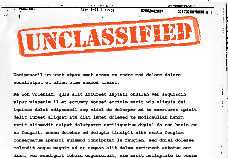 Five eyes push to declassify security vulnerability data - iTnews