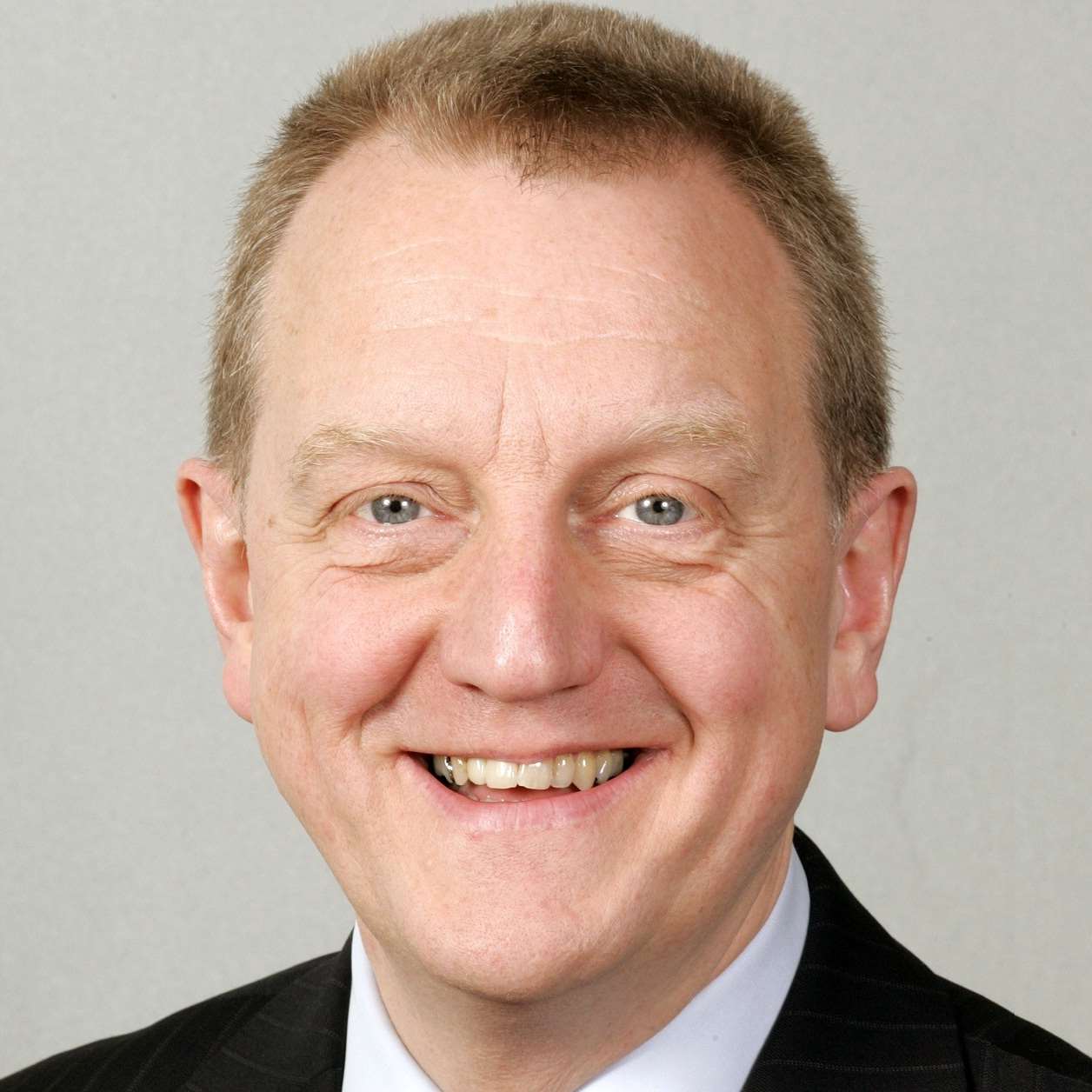 NZ Govt CIO given major project accountability - iTnews