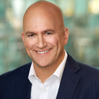 NBN Co reshuffles digital leadership with Crispin Blackall's exit - iTnews