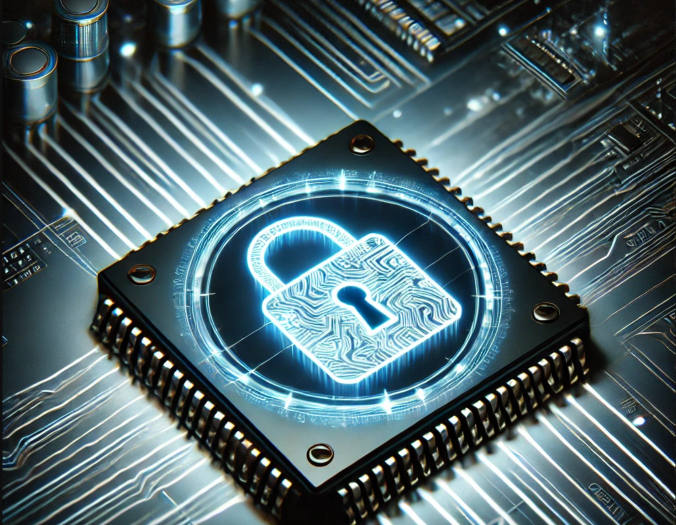 The clock is ticking for businesses to prepare for quantum cyber ...
