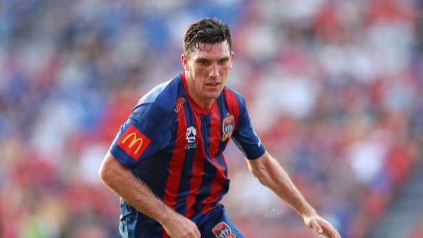 Millar: 'I have unfinished business in the UK' - FTBL | The home of ...