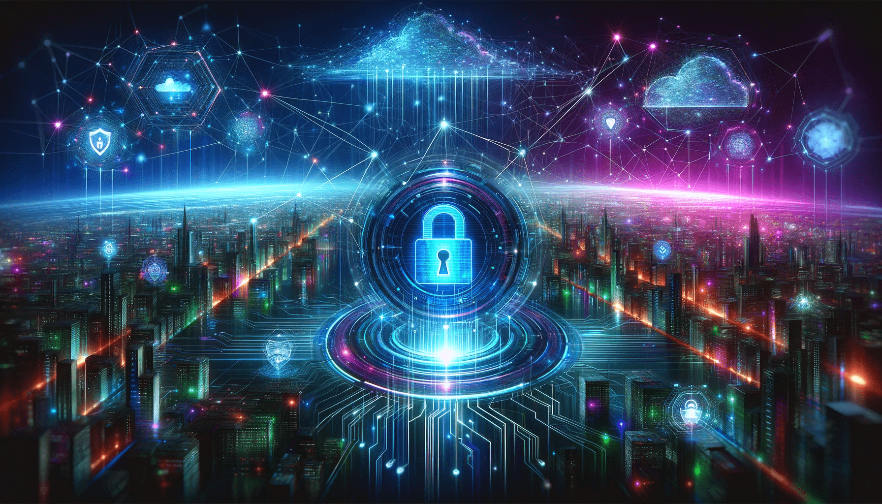 Ai Needs Human Oversight To Safeguard Critical Infrastructure Against New Cyber Threats