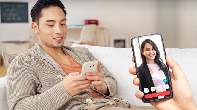 Doctor Anywhere and Equicom launch tech healthcare platform in the ...