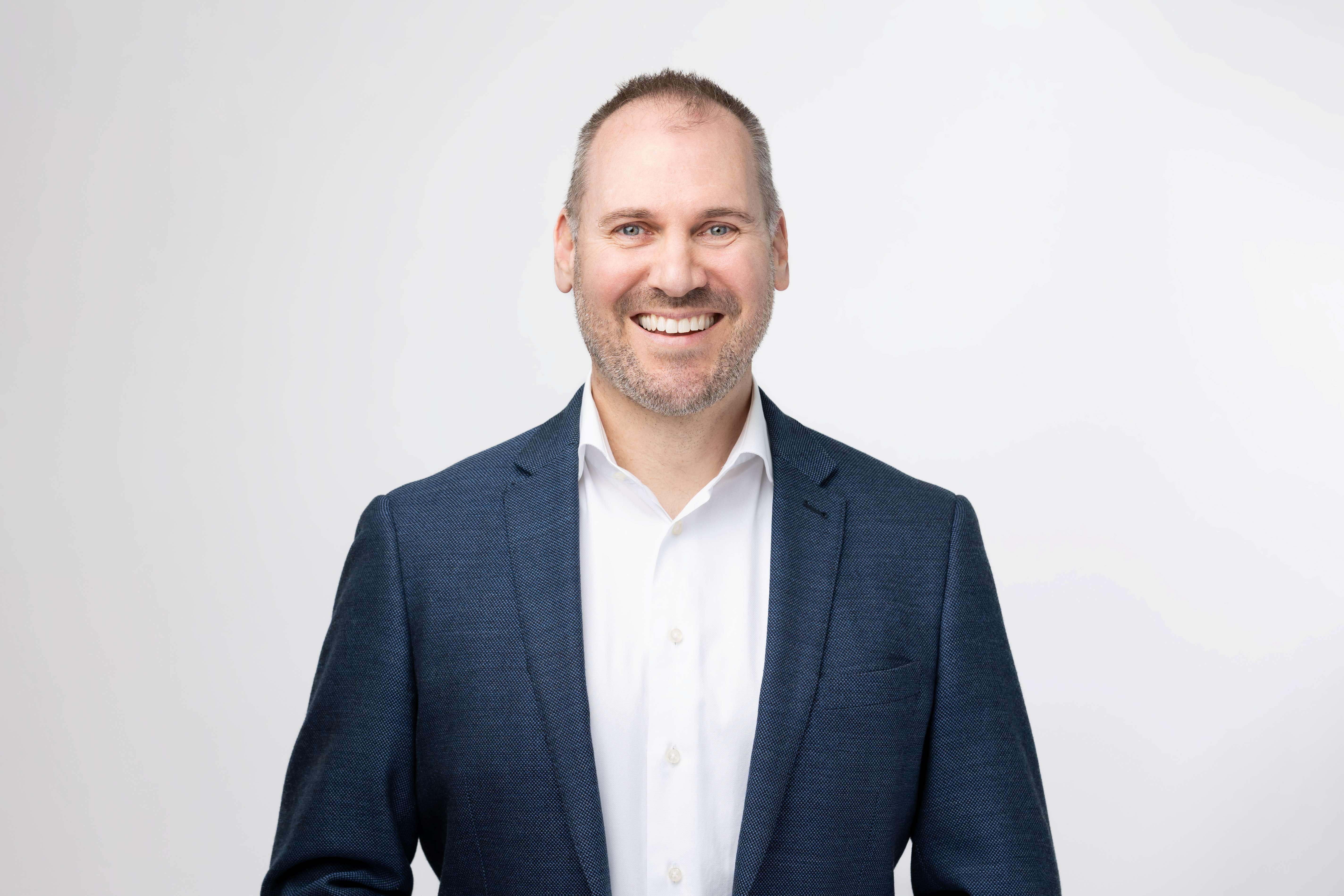 Barracuda, CyberCert collaborate on path to SMB1001 certification ...