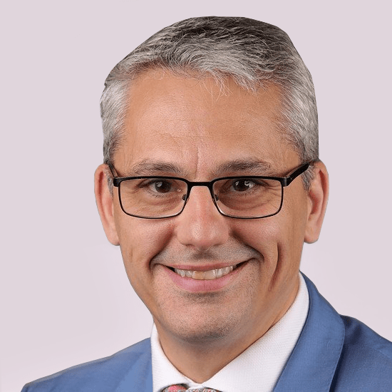 Victoria to set up central gov services department - iTnews