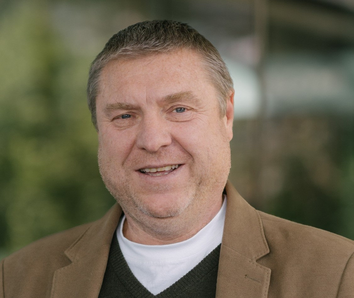 Datacom prepares AI-era data centres with sovereignty, sustainability ...