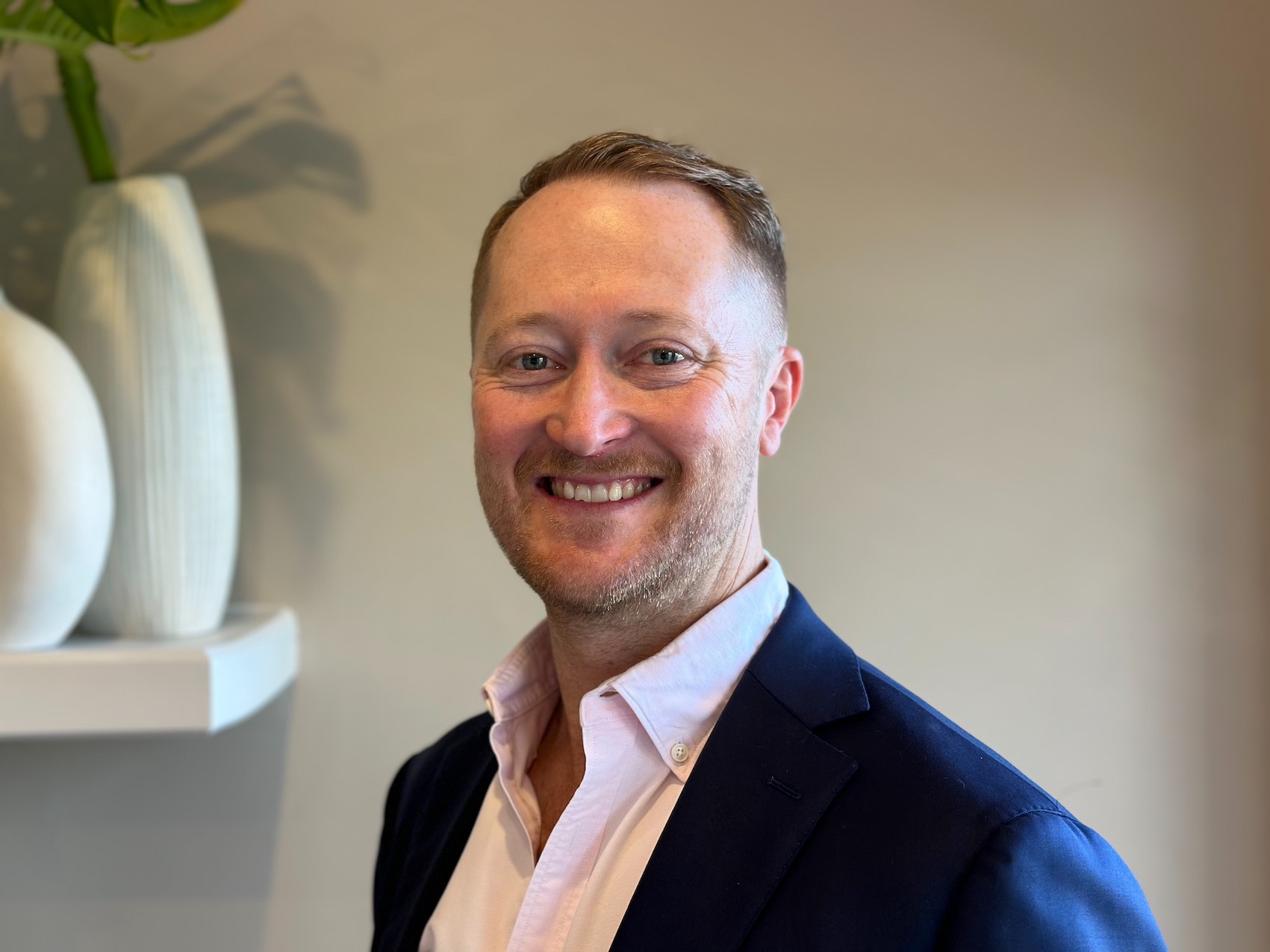 Healthengine appoints new CCO - iTnews