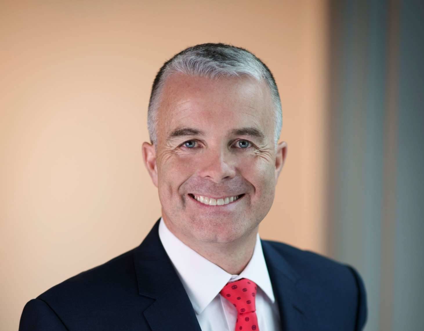 Yuile takes over as Nextgen boss - iTnews