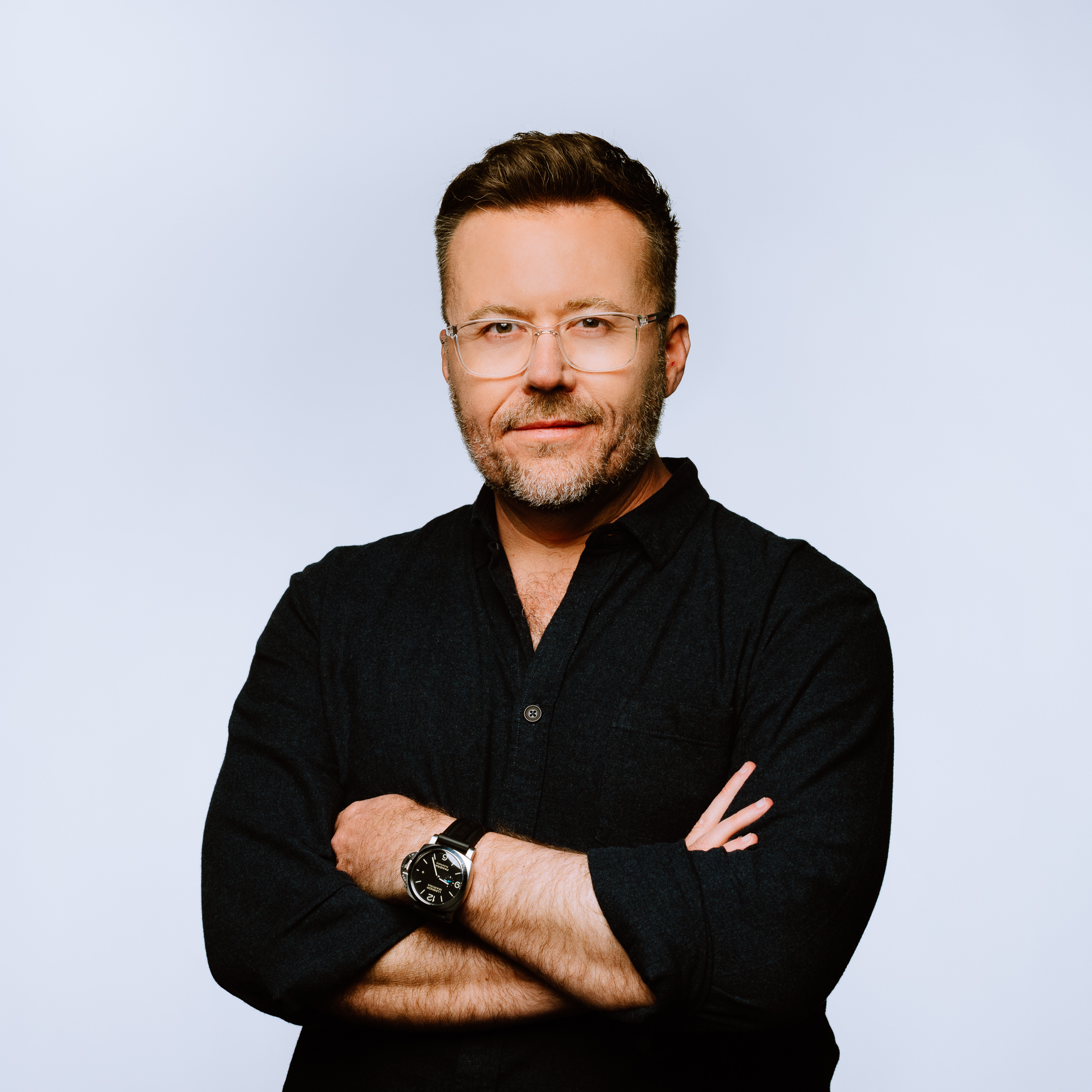 Monday.com appoints Dean Swan to GM APJ - iTnews