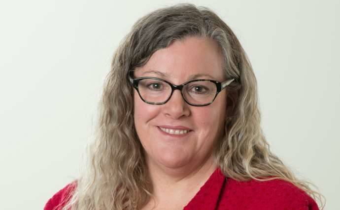 Victoria looks for new emergency services CIO - Strategy - iTnews