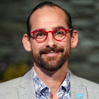 Derek Laney switches to Slack - iTnews