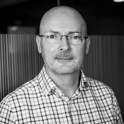 University of Sydney CISO jumps to UNSW - iTnews