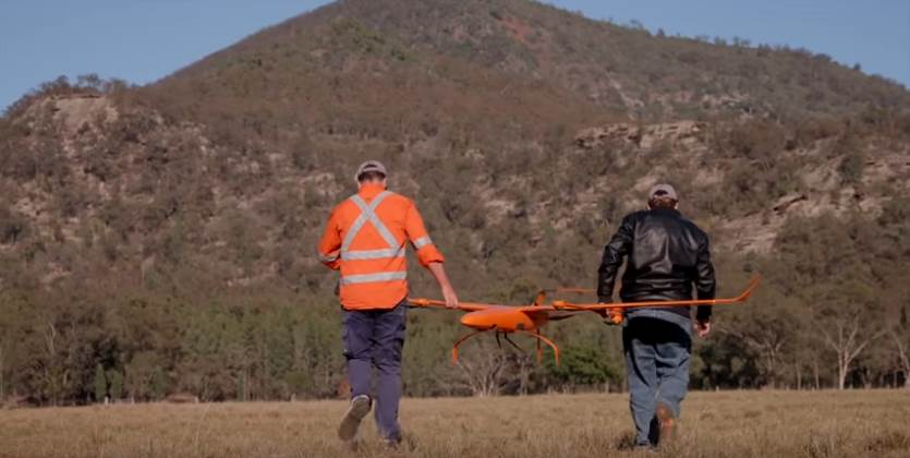 AI-powered Digital Owl boosts NSW's conservation efforts - iTnews