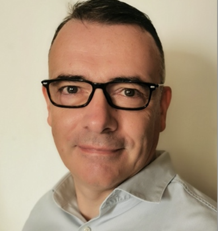 The importance of a holistic security approach in healthcare - Opinions ...