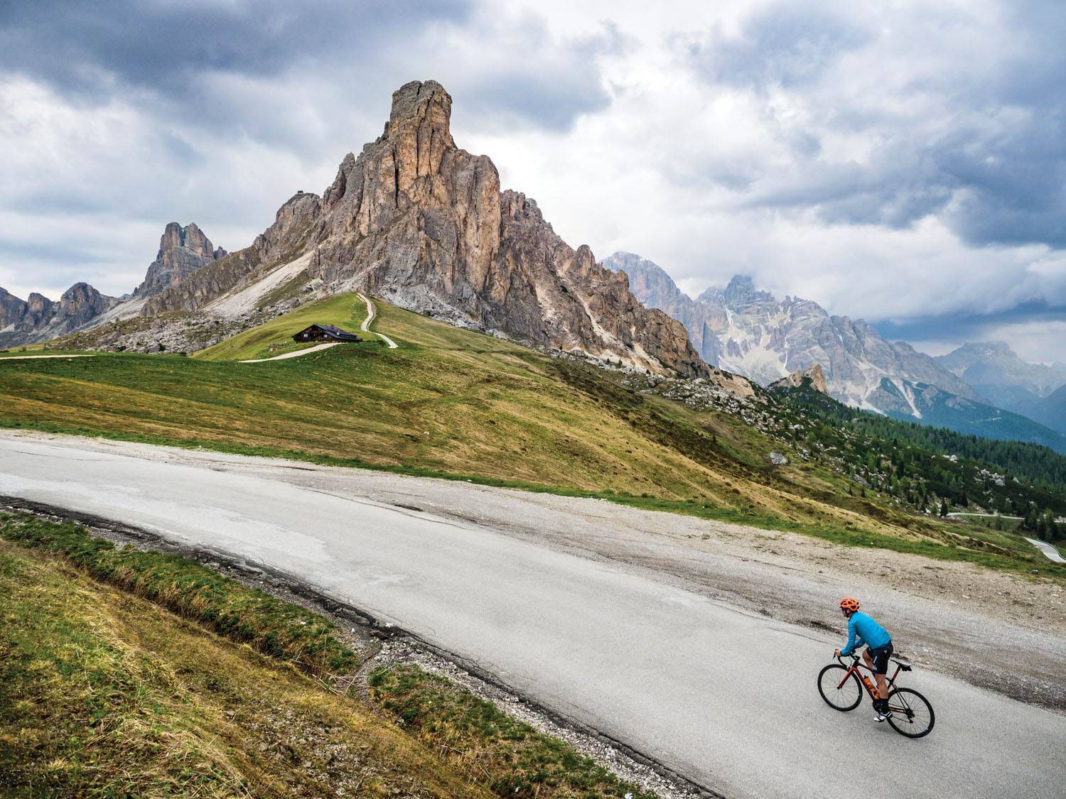 Take perfect cycling photos every time - More Sport - Inside Sport