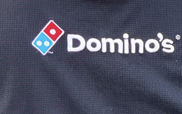 Domino's Pizza implements DMARC as part of a wider set of security ...