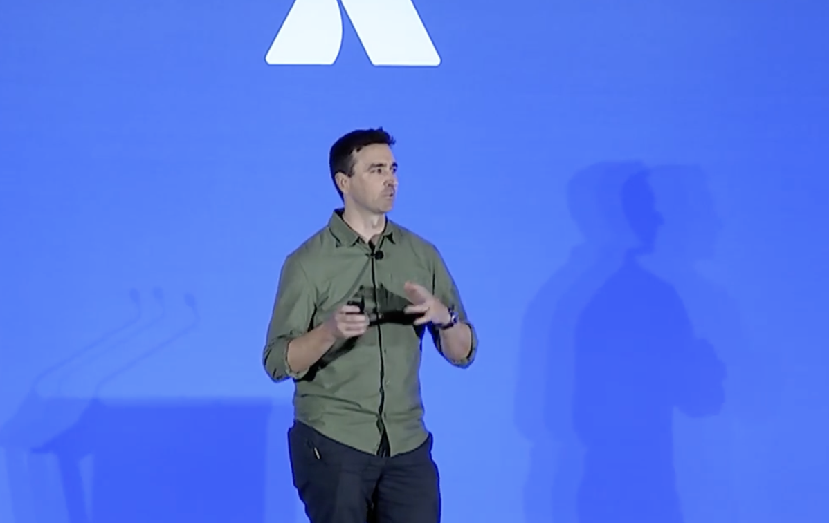 Domino's Pizza Enterprises stands up an internal developer platform ...