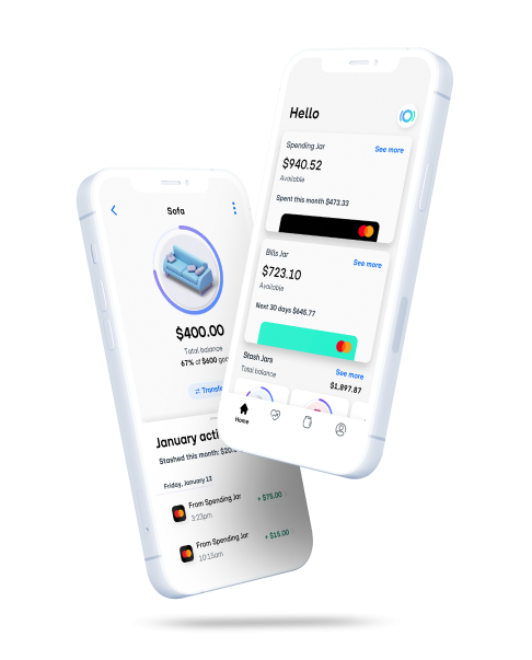 Douugh integrates ChatGPT into its finance platform - iTnews