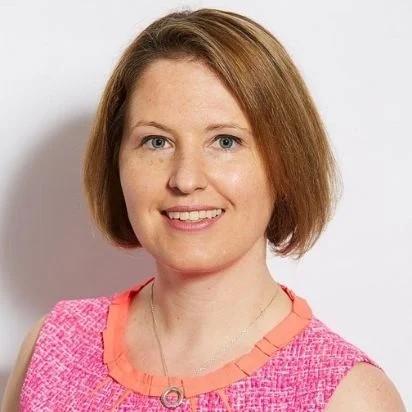 SA gov CIO departs after seven years - iTnews