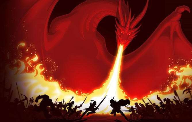 'Night Dragon' burns Gillard, Rudd? - iTnews