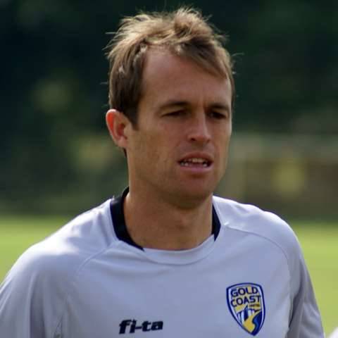 Speedy Starlets Excite Macallister - FTBL | The home of football in ...