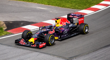 Time for enterprises to seize advantage of the edge ecosystem ...