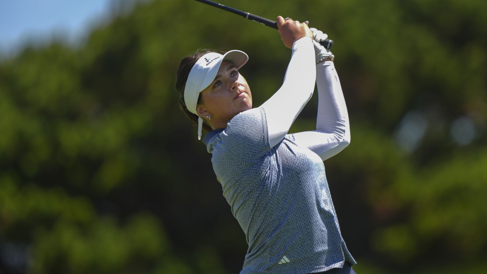 Scaysbrook’s Dream U.S Women’s Amateur run ends in semi-final thriller ...