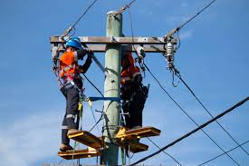 Endeavour Energy to trim its tech spend post-transformation - iTnews