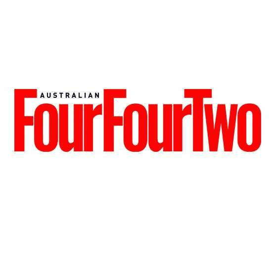 FFT Army On The March - FTBL | The home of football in Australia