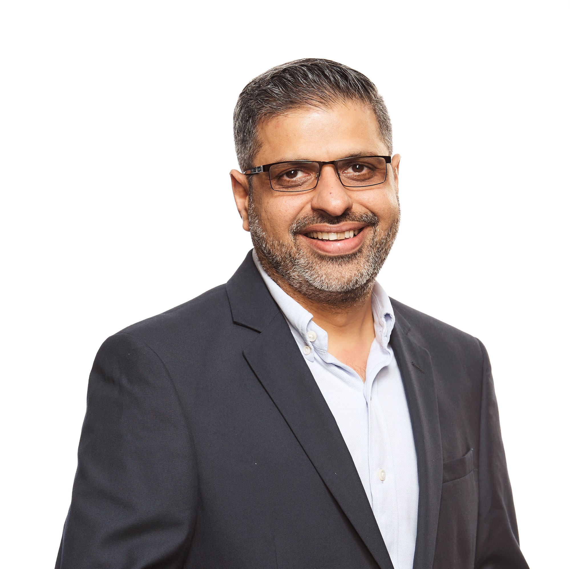 Schneider Electric names two Pacific cloud and digital infrastructure ...
