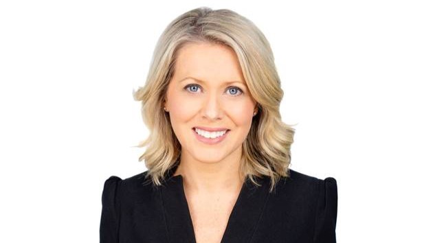 AMP's CTO is headed to Medibank - iTnews